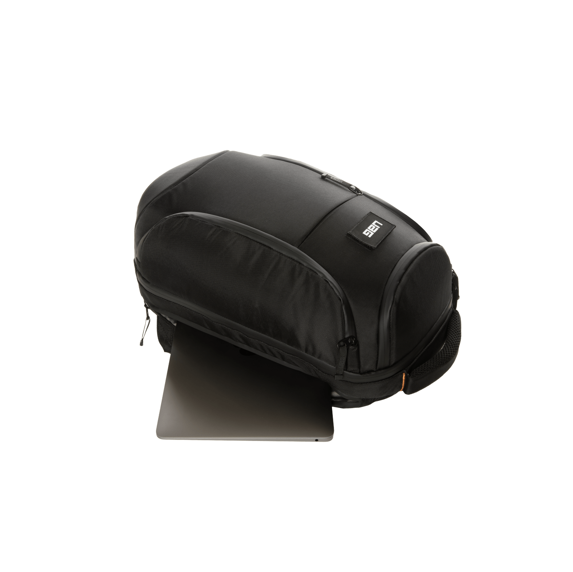 UAG Urban Armor Gear BackPack 13" - 14" 18L | schwarz | 982570114040