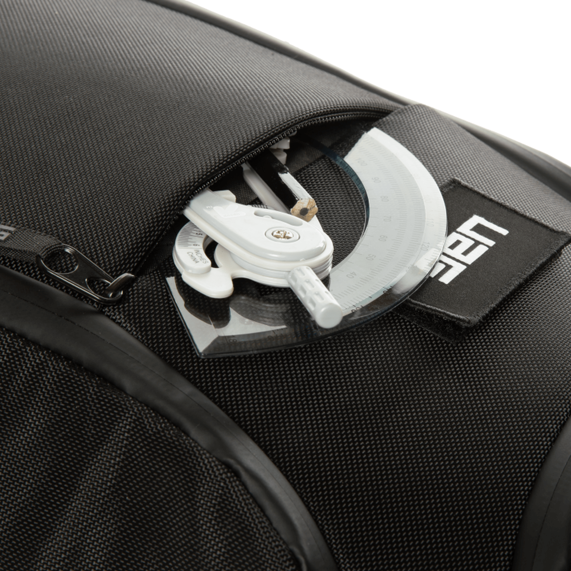 UAG Urban Armor Gear BackPack 13" - 14" 18L | schwarz | 982570114040