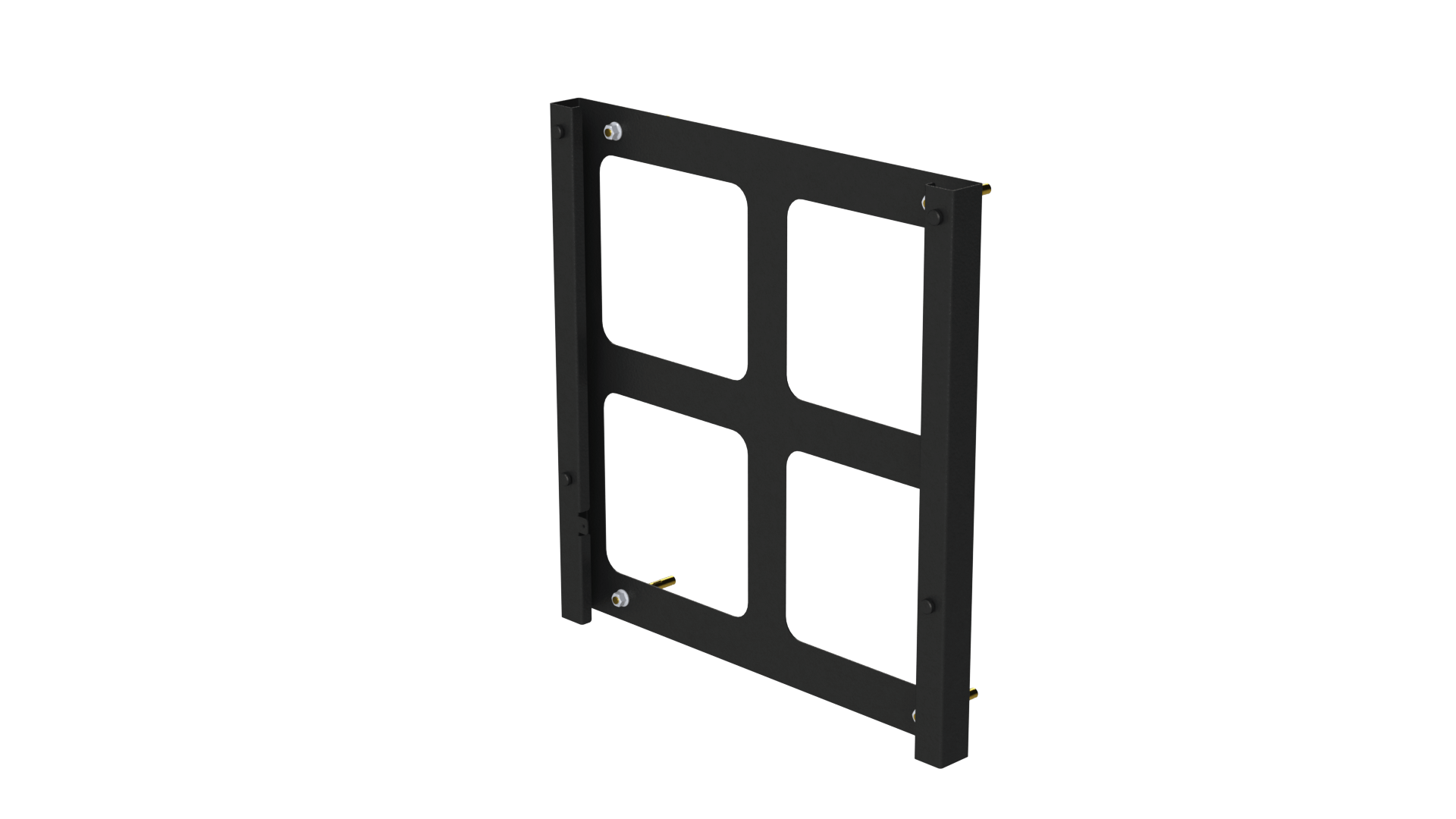 LocknCharge FUYL Tower 5 Mk2 Ladeschränke | bis 5 Geräte | weiß/grau ...