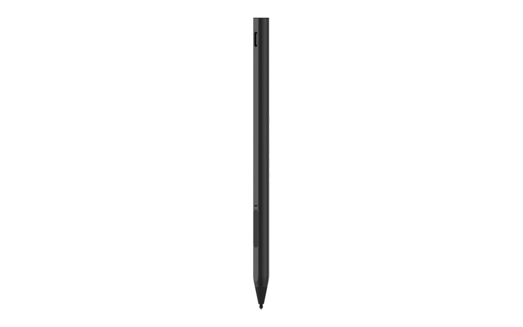 Adonit Neo Ink Stylus | Microsoft Surface | graphite schwarz | ADNEOIB