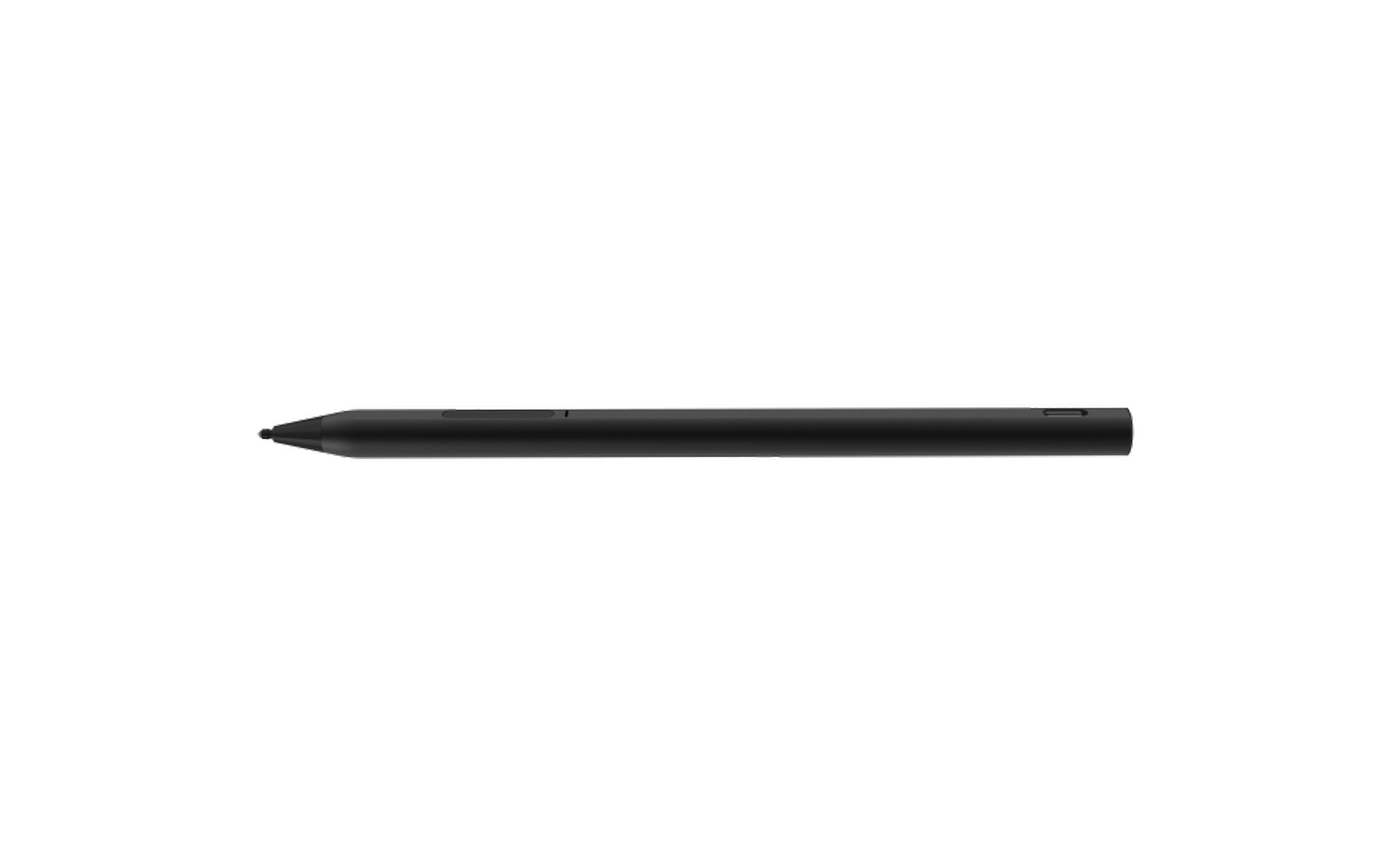 Adonit Neo Ink Stylus | Microsoft Surface | graphite schwarz | ADNEOIB