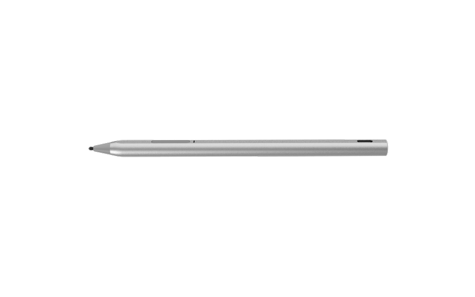 Adonit Neo Ink Stylus | Microsoft Surface | matt silber | ADNEOIS