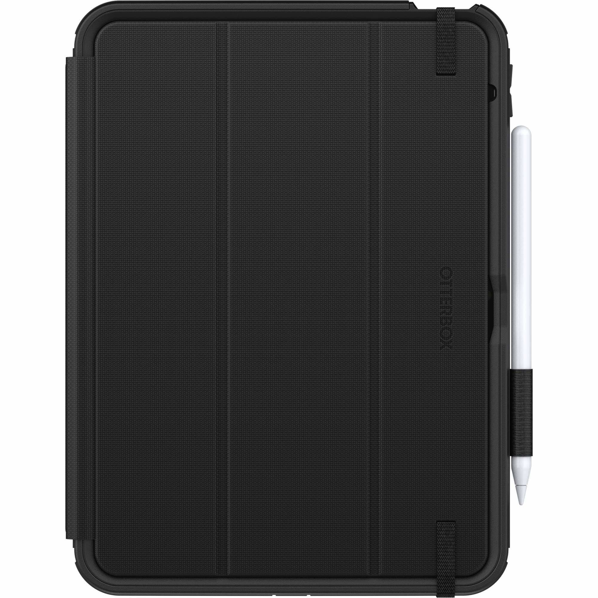 Otterbox Defender Series Folio Asset Tag Case | Apple iPad 11" (2025 ...