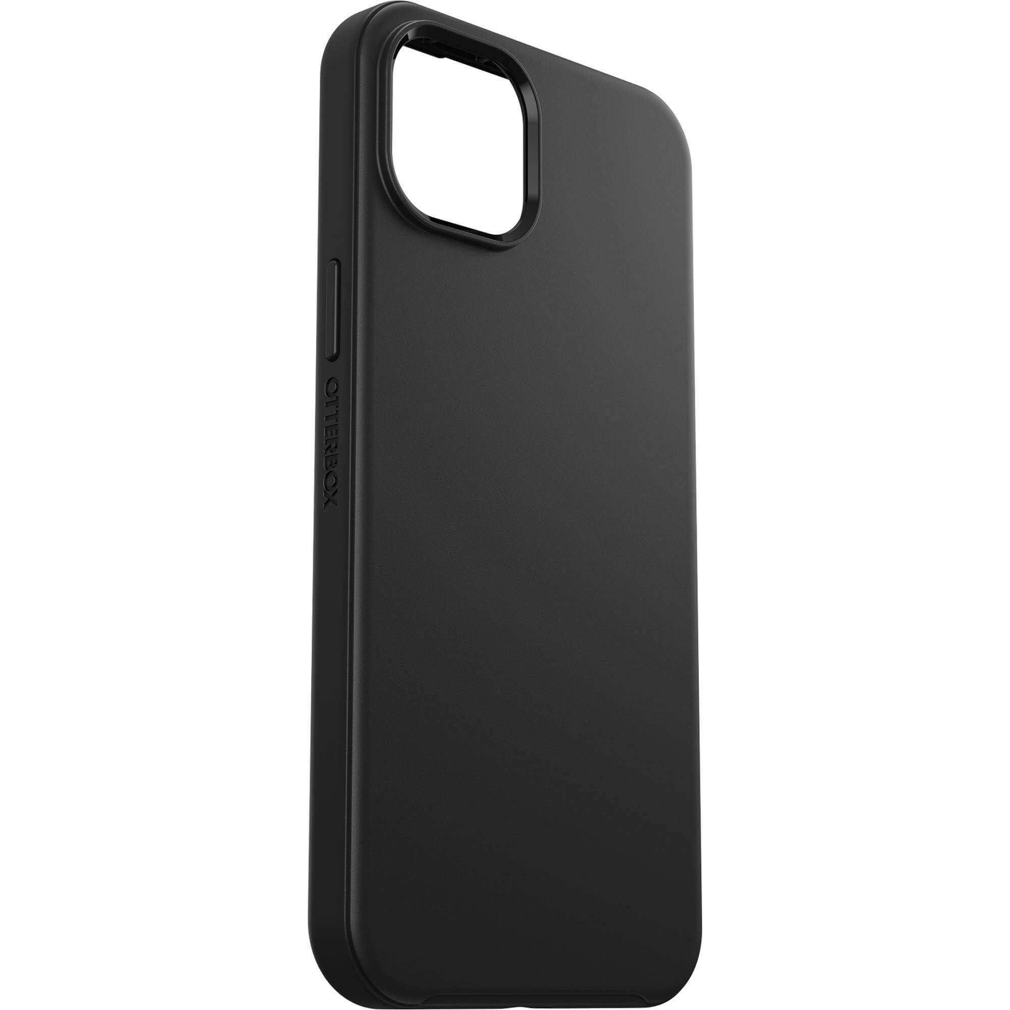 Otterbox Symmetry Magsafe Series Case Apple Iphone 15 Plus 14 Plus