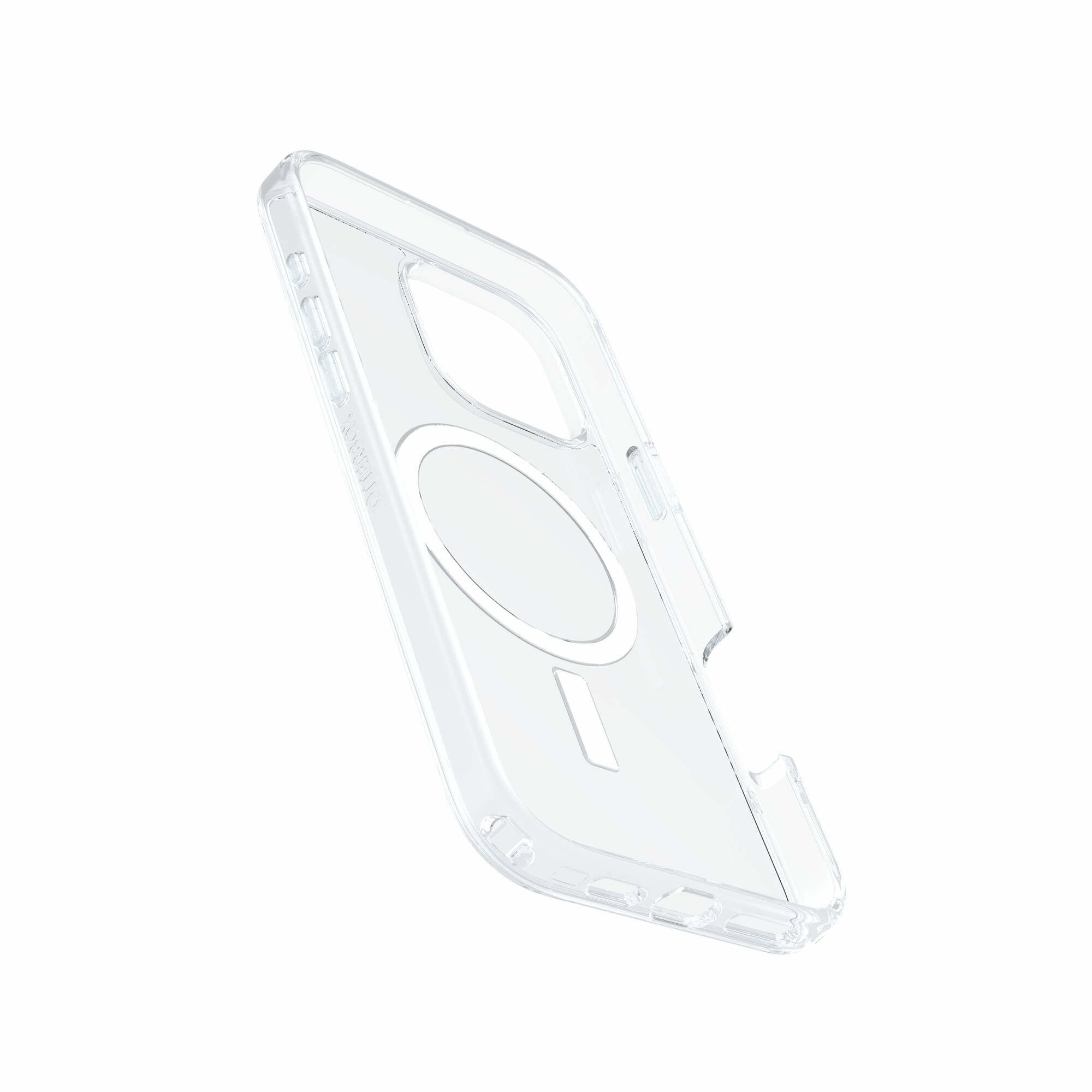 Otterbox Symmetry MagSafe Series Case | Apple iPhone 16 Pro Max ...