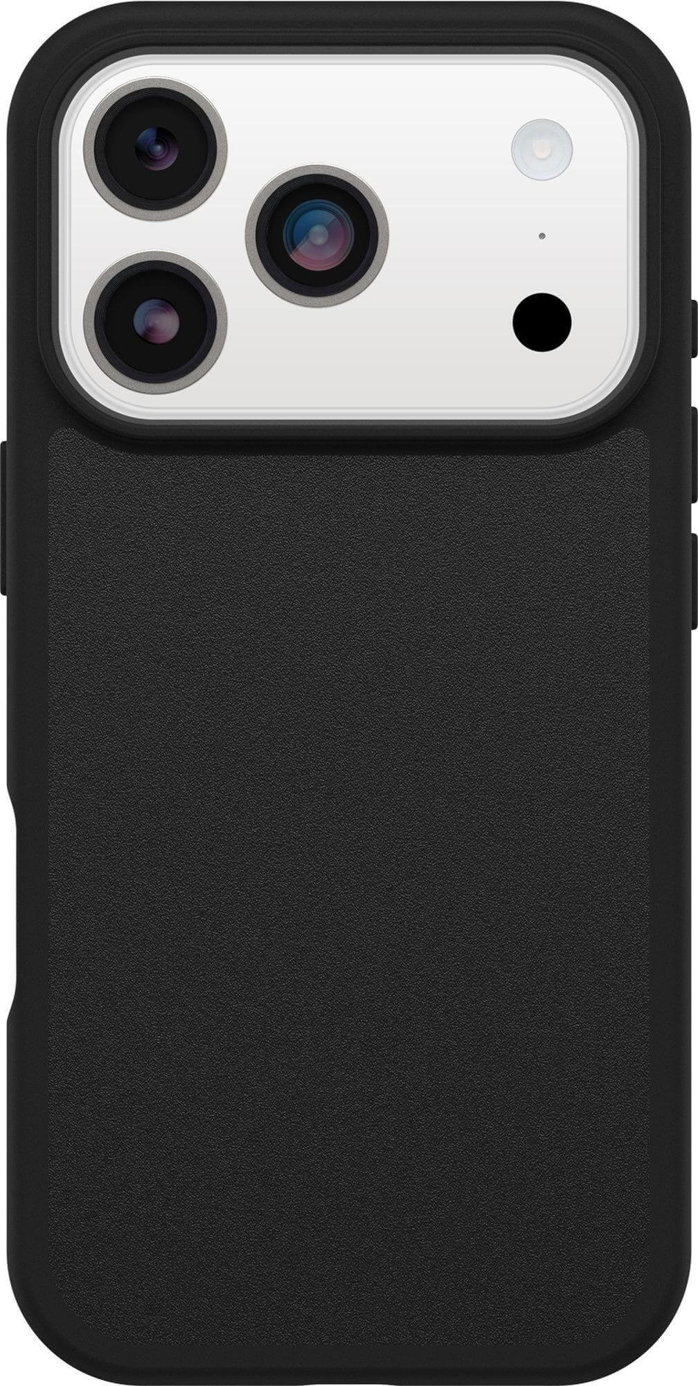 Otterbox React MagSafe Series Case | Apple iPhone 17 Pro | schwarz | 77 ...