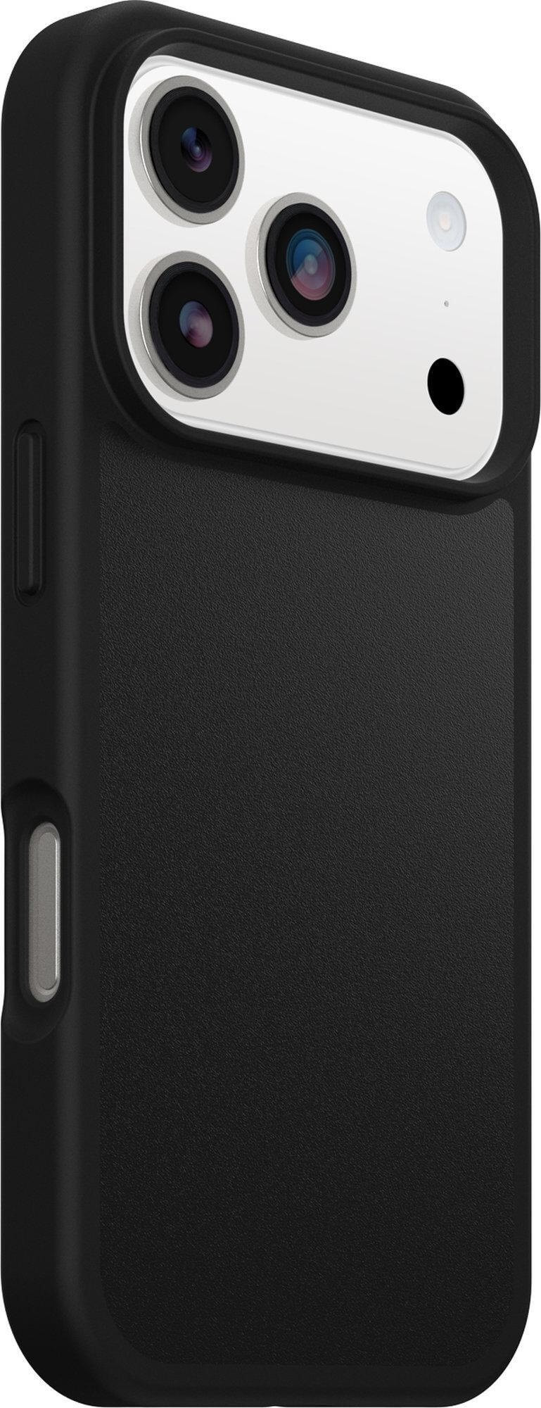 Otterbox React MagSafe Series Case | Apple iPhone 17 Pro | schwarz | 77 ...